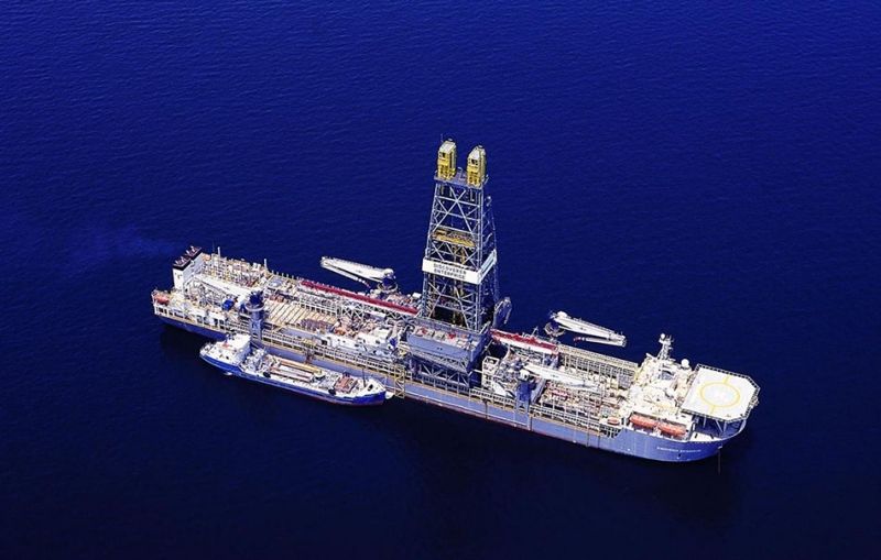 FLOATING PLATFORMS - Seaplace