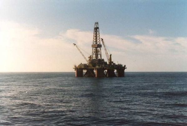 FLOATING PLATFORMS - Seaplace