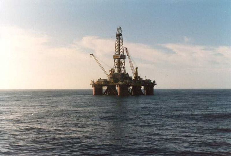 FLOATING PLATFORMS - Seaplace